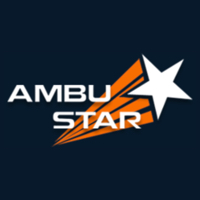 Job Listings - Ambu-Star Inc Jobs